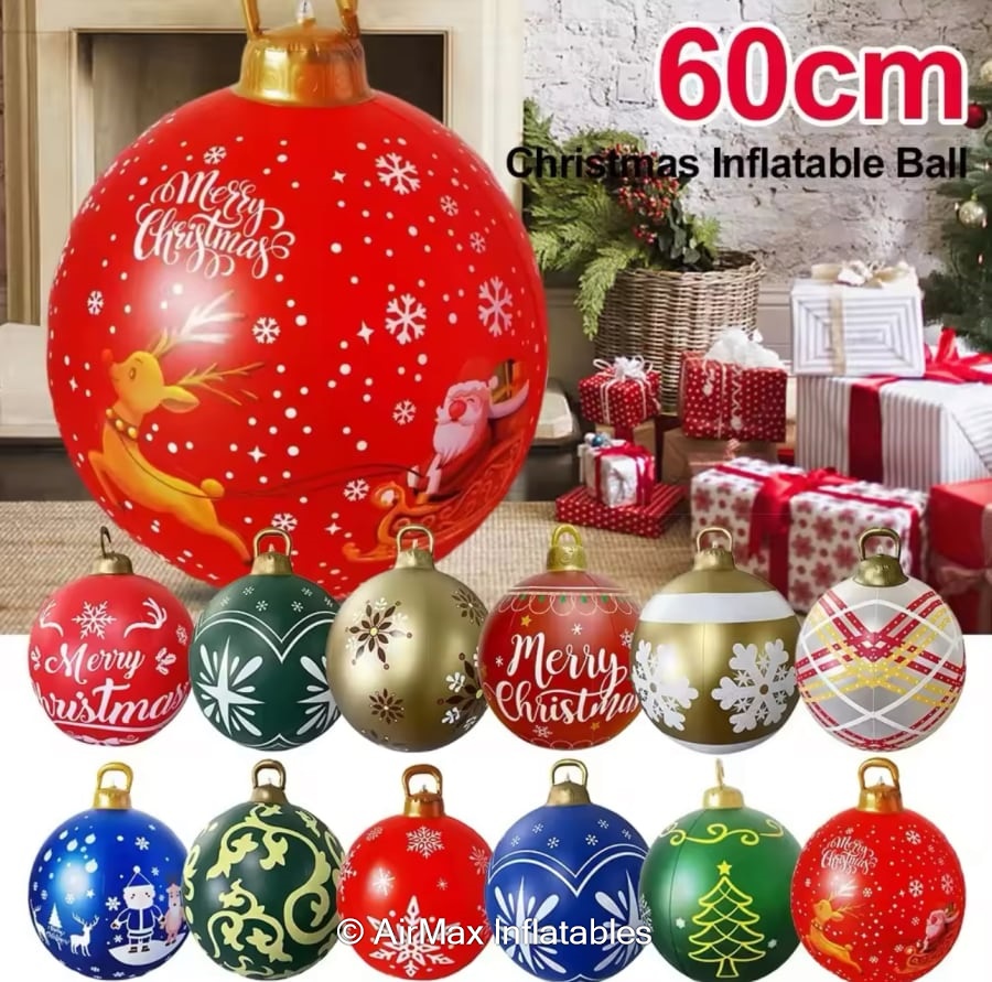 Airmax Inflatables - Adult inflatable hire